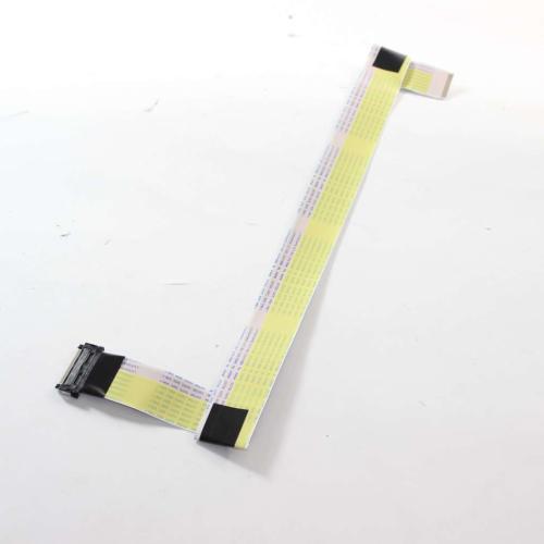 Sony-Flexible-Flat-Cable-51P