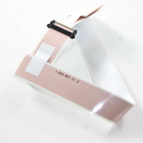 Sony-Flexible-Flat-Cable-51P