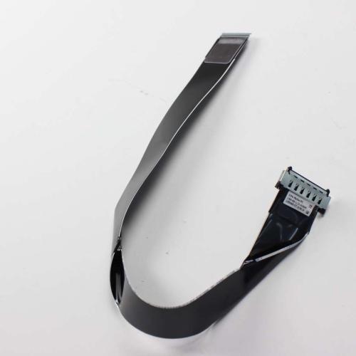 Sony-Flexible-Flat-Cable-51P