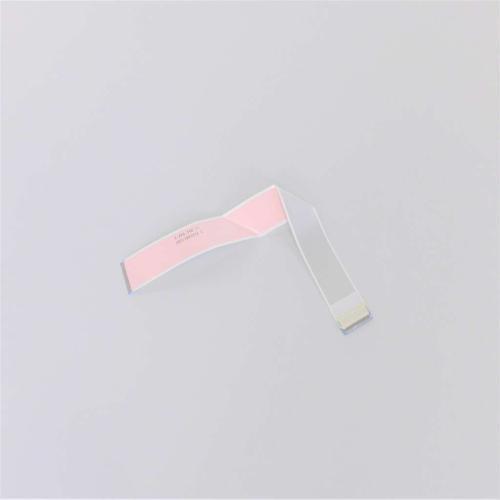 Sony-Flexible-Flat-Cable-51P