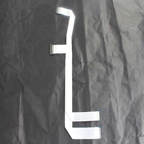 Sony-Flexible-Flat-Cable-41P