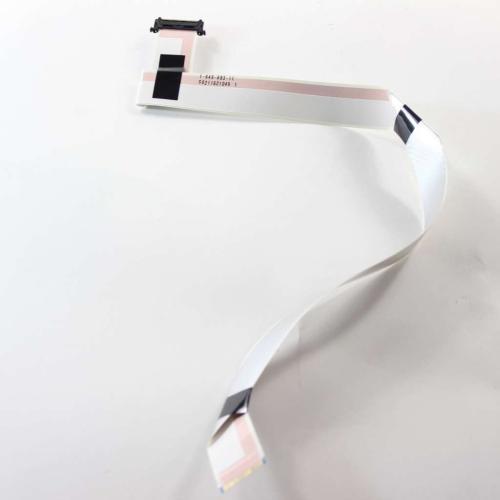 Sony-Flexible-Flat-Cable-51P