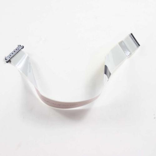 Sony-Flexible-Flat-Cable-51P