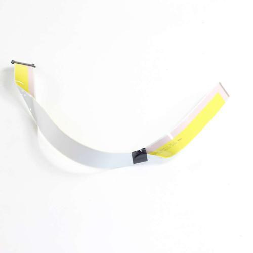 Sony-Flexible-Flat-Cable-51P