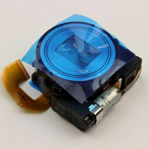 Sony Optical Unit (Be0201) #SON-1-856-497-22 - Consumer_Electronics ...