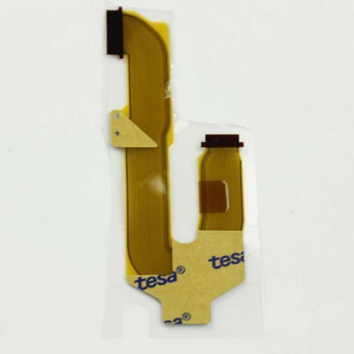 Sony Pwb, Fp-2064 Flexible #SON-1-887-268-11 - Consumer_Electronics ...