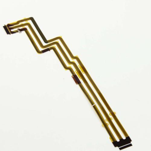 Sony Pwb, Fp-2110 Flexible #SON-1-887-510-11 - Consumer_Electronics ...