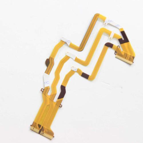 Sony-Fp-2192-Flexible-Pwb