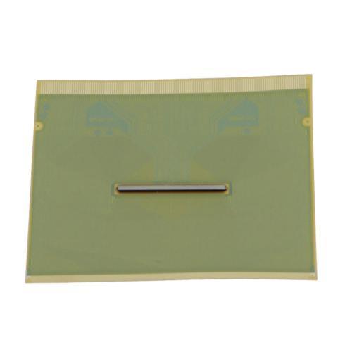 Sony Source Driver Ic Mt Board #SON-1-897-155-11 - Consumer_Electronics ...