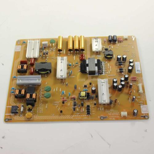 Sony-Power-Cba-Mounted-Pwb