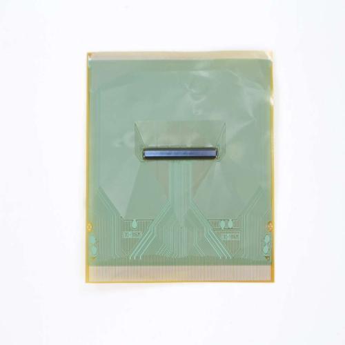 Sony Source Driver Ic Mt Board (0Iswl-0379B ) #SON-1-897-333-11 ...