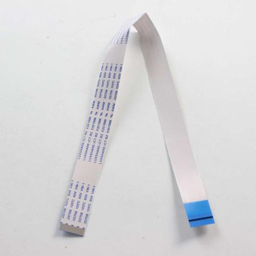 Sony-Flexible-Flat-Cable-30P-Bd-