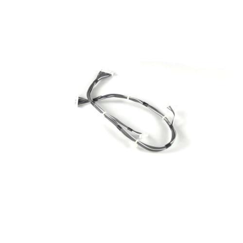 Sony-Connector-Assembly-30P