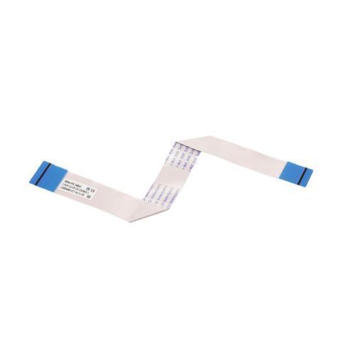 Sony-Flexible-Flat-Cable-30P