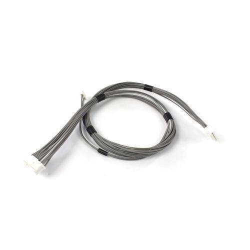 Sony-Connector-Assembly-30P