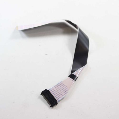 Sony-Flexible-Flat-Cable-51P-Uc2-