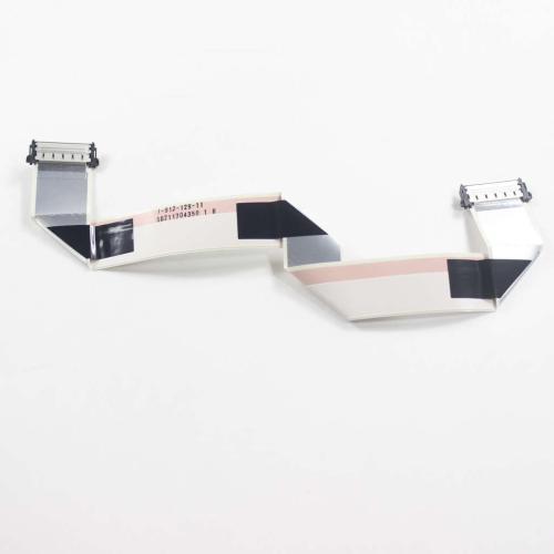 Sony-Flexible-Flat-Cable-51P