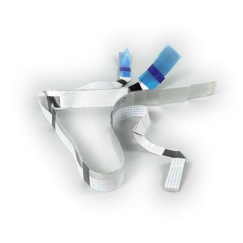 Sony-Flexible-Flat-Cable-51P-36P