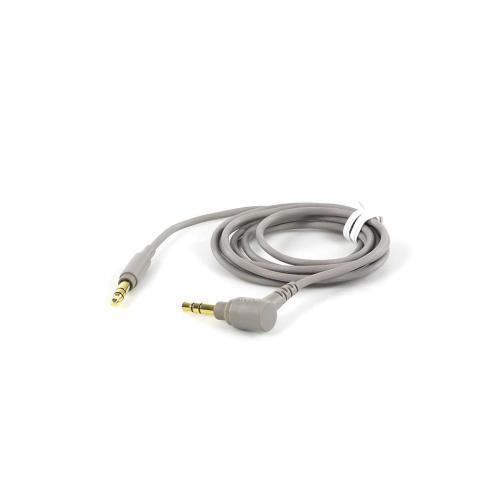 Sony-Cable-With-Plug-S