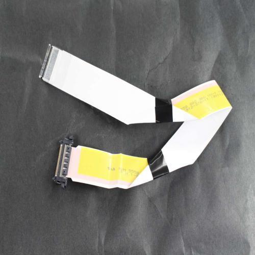 Sony-Flexible-Flat-Cable-41P