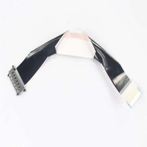 Sony-Flexible-Flat-Cable-51P
