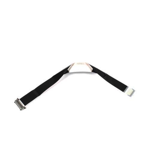 Sony-Flexible-Flat-Cable-51P