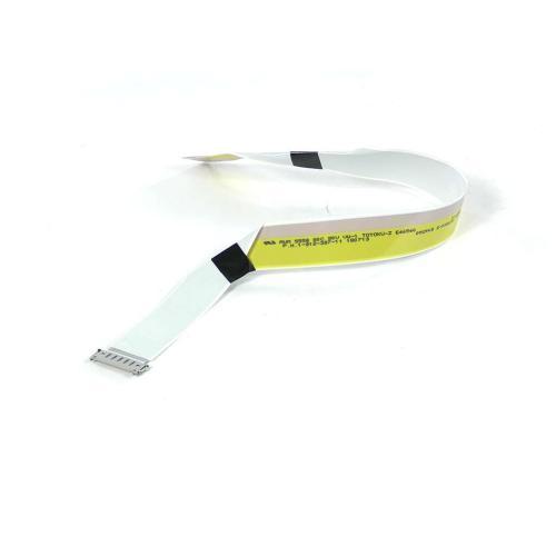 Sony-Flexible-Flat-Cable-51P