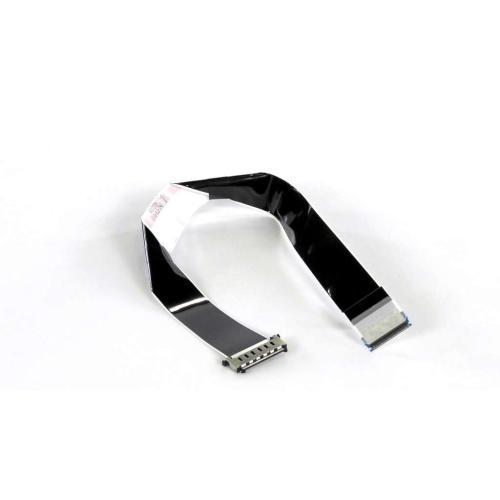 Sony-Flexible-Flat-Cable-51P