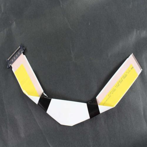 Sony-Flexible-Flat-Cable-51P