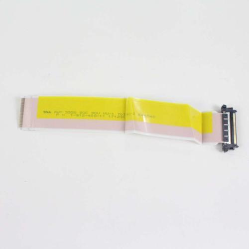 Sony-Flexible-Flat-Cable-51P