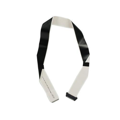 Sony-Flexible-Flat-Cable-51P