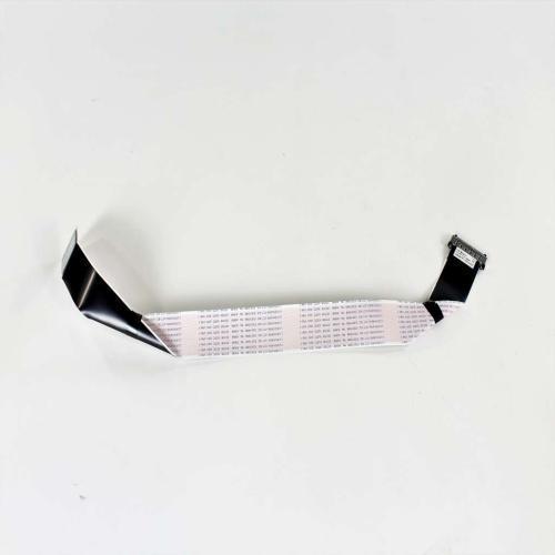 Sony-Flexible-Flat-Cable-51P