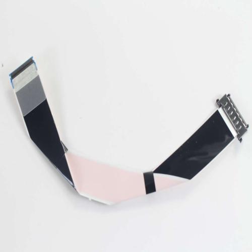 Sony-Flexible-Flat-Cable-51P