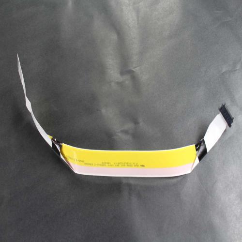 Sony-Flexible-Flat-Cable-51P