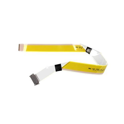 Sony-Flexible-Flat-Cable-51P