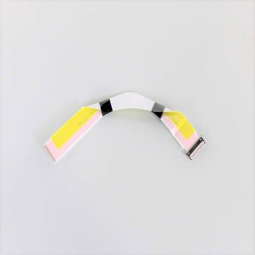 Sony-Flexible-Flat-Cable-51P