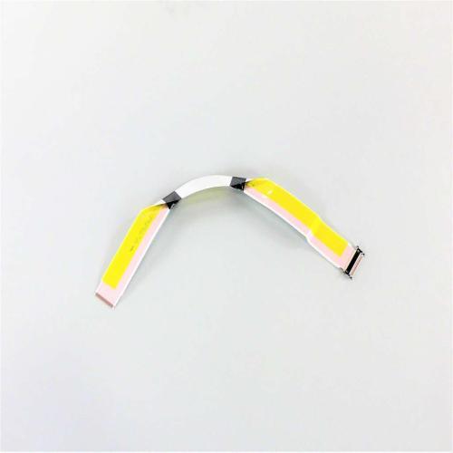 Sony-Flexible-Flat-Cable-51P