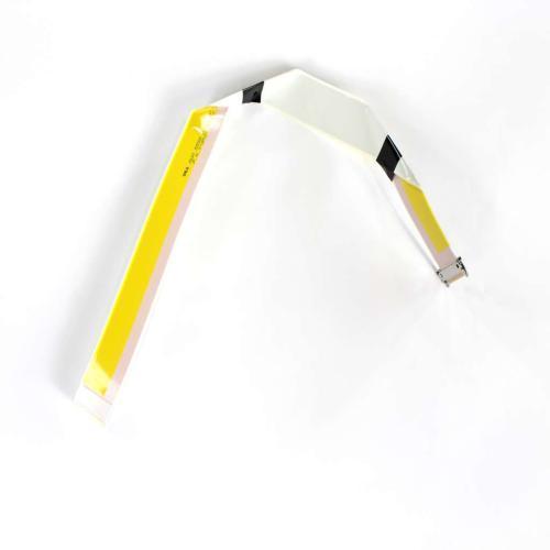 Sony-Flexible-Flat-Cable-51P