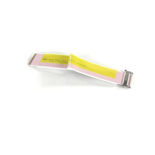 Sony-Flexible-Flat-Cable-51P