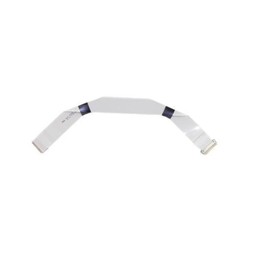 Sony-Flexible-Flat-Cable-51P