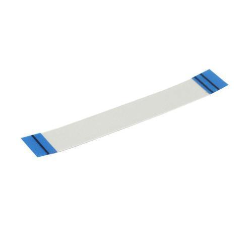 Sony-Ffc-18P-Display-Main