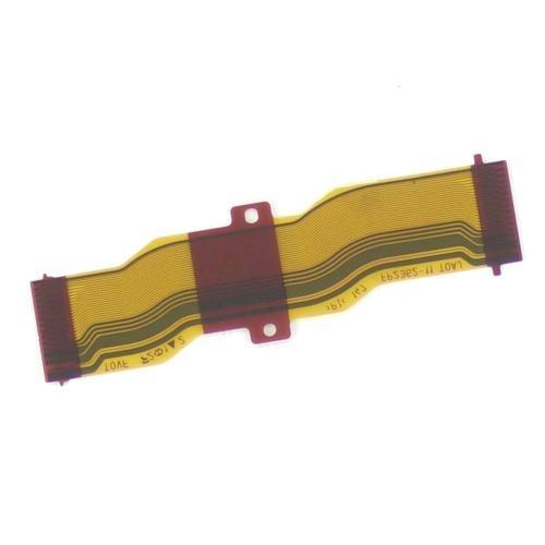 Sony-Fp-2362-Flexible-Pwb