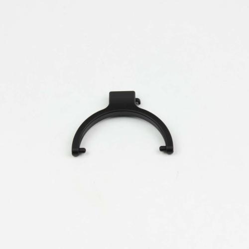Sony-Hanger-Left-