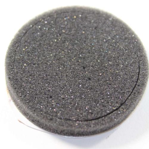 Sony Ring Urethane #SON-2-113-149-01 - Consumer_Electronics Parts and ...