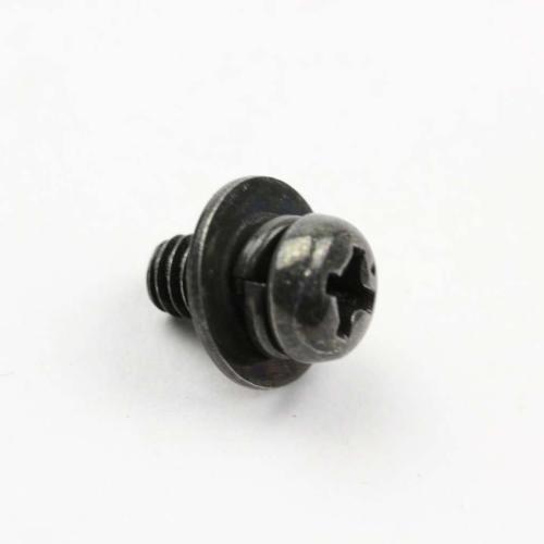 Sony Screw +Psw M4X8 #SON-2-580-600-01 - Consumer_Electronics Parts and ...