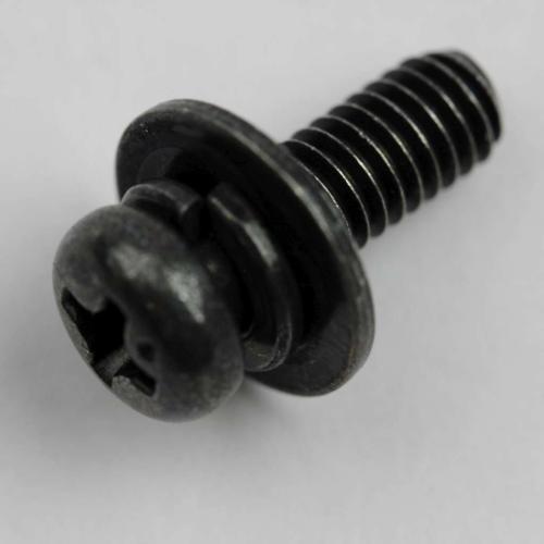 Sony Screw +Psw M4X12 #SON-2-580-602-01 - Consumer_Electronics Parts ...