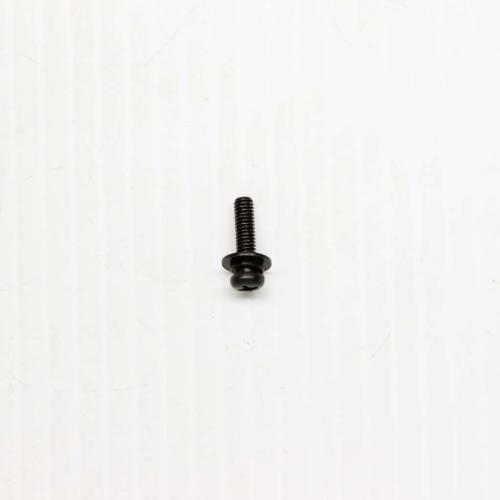 Sony Screw +Psw M4X16 #SON-2-580-603-01 - Consumer_Electronics Parts ...