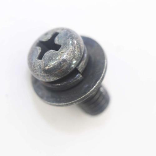 Sony Screw +Psw M5X12 #SON-2-580-607-01 - Consumer_Electronics Parts ...