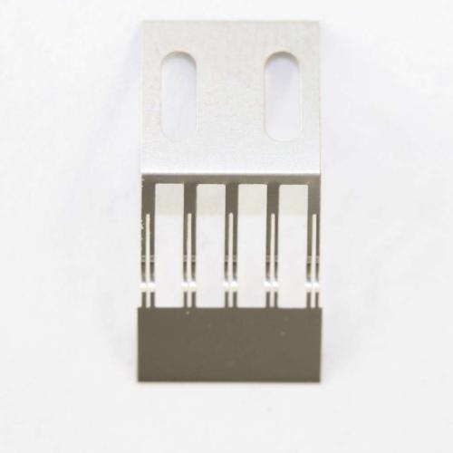 Sony-A-Encoder-Brush