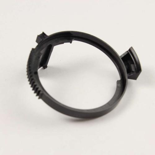 Sony-Focus-Differential-Ring
